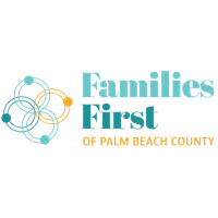 Job Listings - Families First of Palm Beach County Jobs